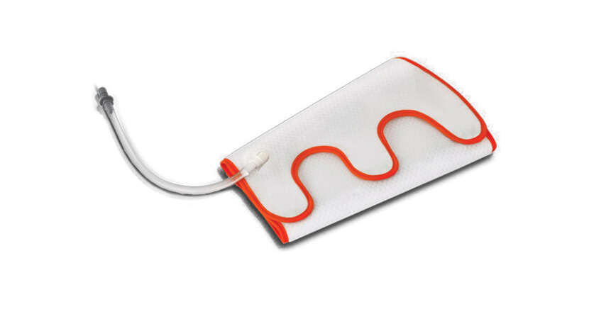 Arjo Flowtron® Active Compression System DVT Garments – Kifzi